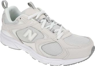 New Balance ML408A7 408 Herren Grey EU 43
