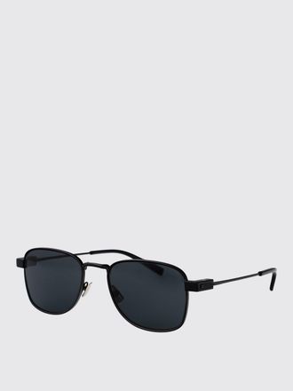 Saint Laurent Lunettes De Soleil SAINT LAURENT Homme couleur Noir