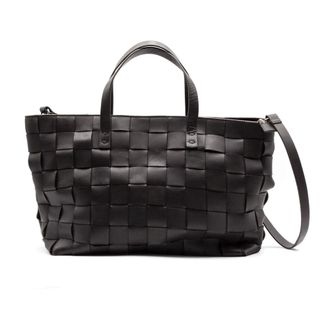 P.A.R.O.S.H. P.a.r.o.s.h., Femme, Sacs, Brun, Taille: ONE Size Parosh Bags
