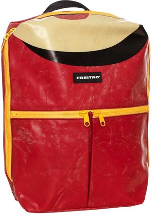 FREITAG Freitag, unisex, Sacs, Multicolore, Taille: ONE Size Backpacks