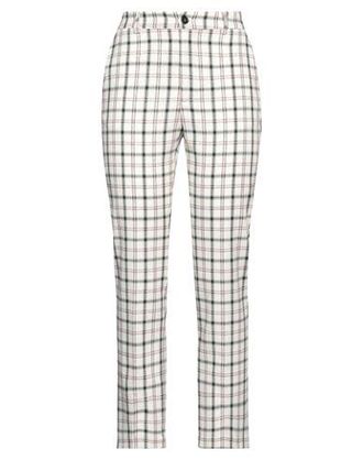 Liu Jo BAS - Pantalons sur YOOX.COM