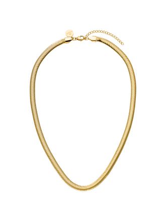 Purelei Water Flow Kette