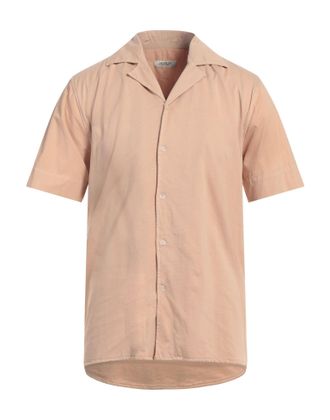 Crossley TOPS - Hemden auf YOOX.COM