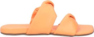 Themoirè SCHUHE - Sandalen auf YOOX.COM