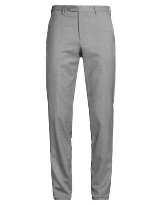 BRIGLIA 1949 HOSEN & R&Ouml;CKE - Hosen auf YOOX.COM