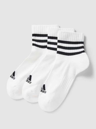 adidas Socken für Damen online kaufen | Stylight