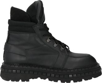 The Antipode SCHUHE - Stiefeletten auf YOOX.COM