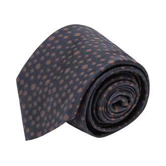 Ferragamo Herren, Accessories, Mehrfarbig, ONE SIZEGr&ouml;&szlig;e