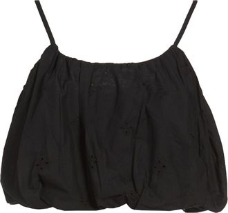 Only TOPS - Tops auf YOOX.COM