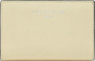Liebeskind Liebeskind Berlin Lilith CLOUD SHEEP NATURAL lemonade