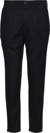Incotex SLACKS BY SLOWEAR