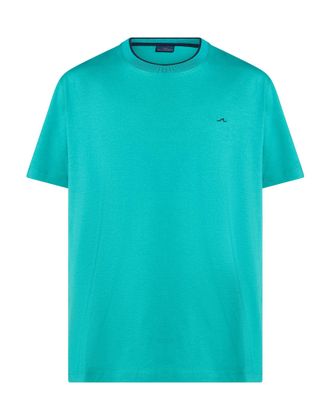 Paul & Shark TOPS - T-shirts auf YOOX.COM