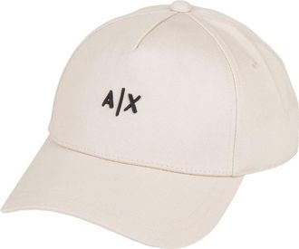 A|X Armani Exchange ACCESSOIRES - Mützen & Hüte auf YOOX.COM