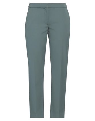 Dries Van Noten HOSEN & R&Ouml;CKE - Hosen auf YOOX.COM