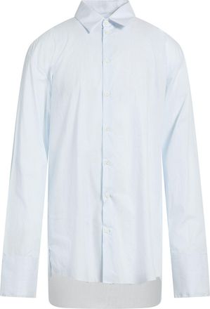 424 Fairfax TOPS - Hemden auf YOOX.COM