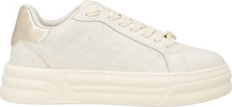 Liu Jo SCHUHE - Sneakers auf YOOX.COM