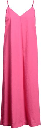 Sun 68 KLEIDER - Midi-Kleider auf YOOX.COM