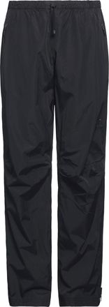 Hagl&ouml;fs HOSEN & R&Ouml;CKE - Hosen auf YOOX.COM