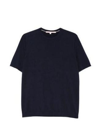 Hindustrie Hindustrie | Tee Knitwear - 46