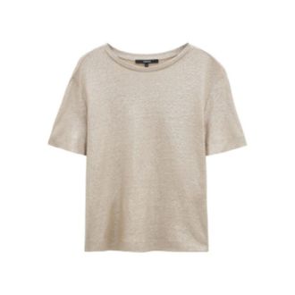 someday Damen, Oberteile, Beige, SGr&ouml;&szlig;e