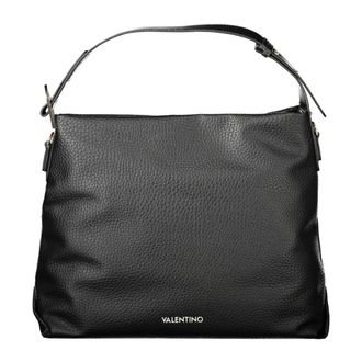 Valentino Farrah Re Hobo Bag - - Bags - Damen - Schwarzk - ONE SIZE