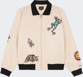 HUF Veste - Taille M