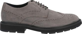 Tod's SCHUHE - Schnürschuhe auf YOOX.COM