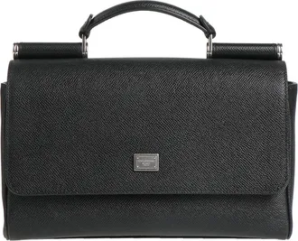Dolce & Gabbana TASCHEN - Handtaschen auf YOOX.COM