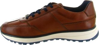 Bugatti Homme, Chaussures, Brun, Taille: 44 EU Maryemy