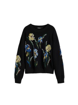 Desigual Pullover