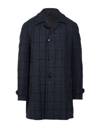 Tagliatore JACKEN & M&Auml;NTEL - M&auml;ntel auf YOOX.COM