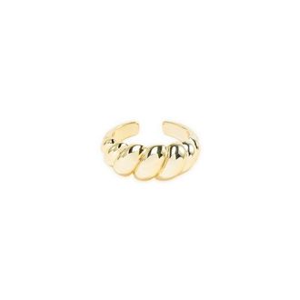 Au Printemps Paris Bague ajustable