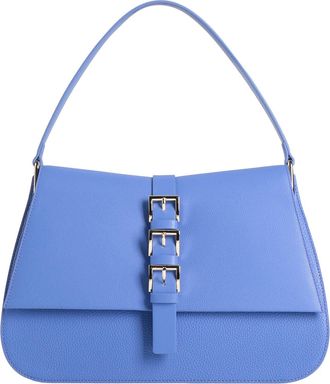 Baldinini TASCHEN - Handtaschen auf YOOX.COM