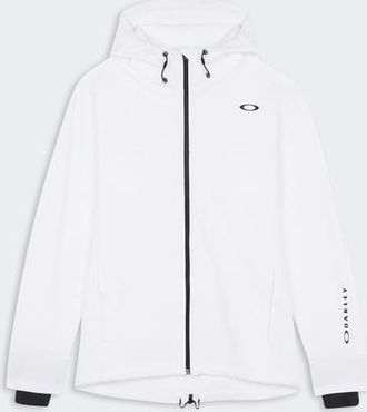 Oakley Veste - Taille XL