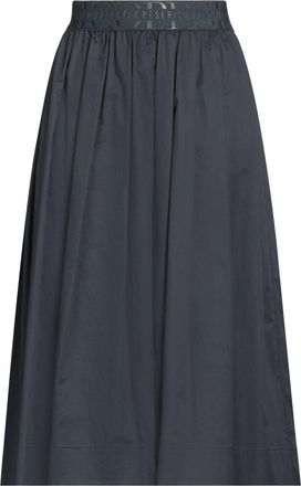 PESERICO HOSEN & R&Ouml;CKE - Midi-R&ouml;cke auf YOOX.COM