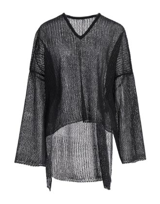 Masnada STRICKWAREN - Pullover auf YOOX.COM