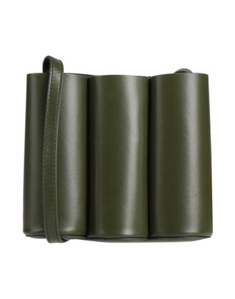 Colville TASCHEN - Umh&auml;ngetasche auf YOOX.COM