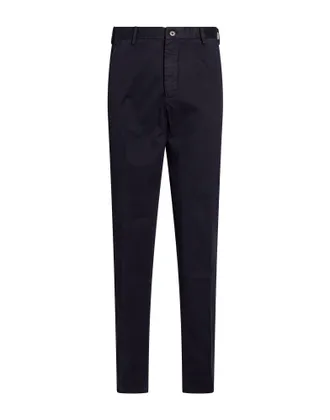Incotex HOSEN & R&Ouml;CKE - Hosen auf YOOX.COM