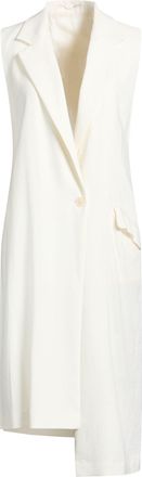 Yohji Yamamoto JACKEN & M&Auml;NTEL - Jacken, M&auml;ntel & Trenchcoats auf YOOX.COM