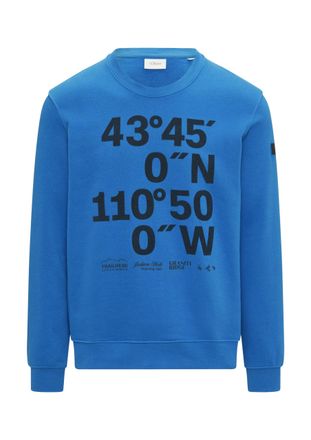 s.Oliver Sweatshirt
