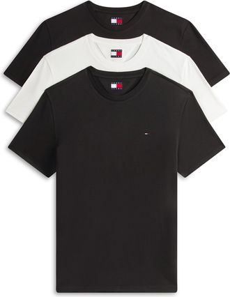 Tommy Jeans T-Shirt