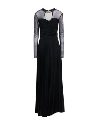 Kaos KLEIDER - Maxi-Kleider auf YOOX.COM