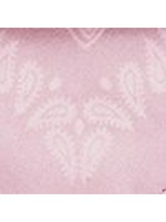 Peter Hahn Nicki-Tuch Peter Hahn ros&eacute;