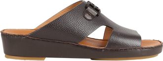 Baldinini SCHUHE - Sandalen auf YOOX.COM