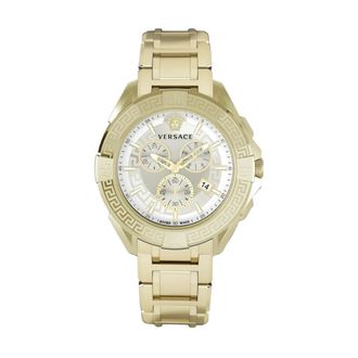 Versace Herren, Accessories, Gelb, ONE SIZEGr&ouml;&szlig;e