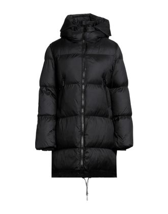 .12 PUNTODODICI JACKEN & M&Auml;NTEL - Pufferjacken & Daunenjacken auf YOOX.COM