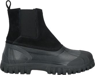 Diemme SCHUHE - Stiefeletten auf YOOX.COM