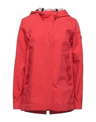 Peuterey MANTEAUX - Manteaux longs et trenchs sur YOOX.COM