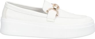 Frau SCHUHE - Mokassins auf YOOX.COM