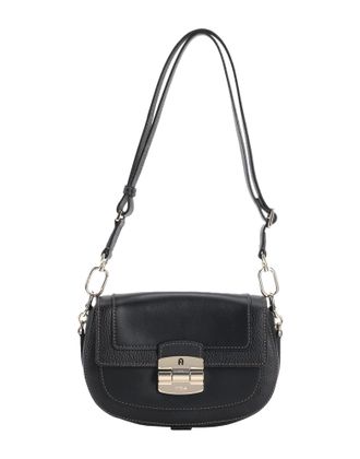 Furla TASCHEN - Handtaschen auf YOOX.COM